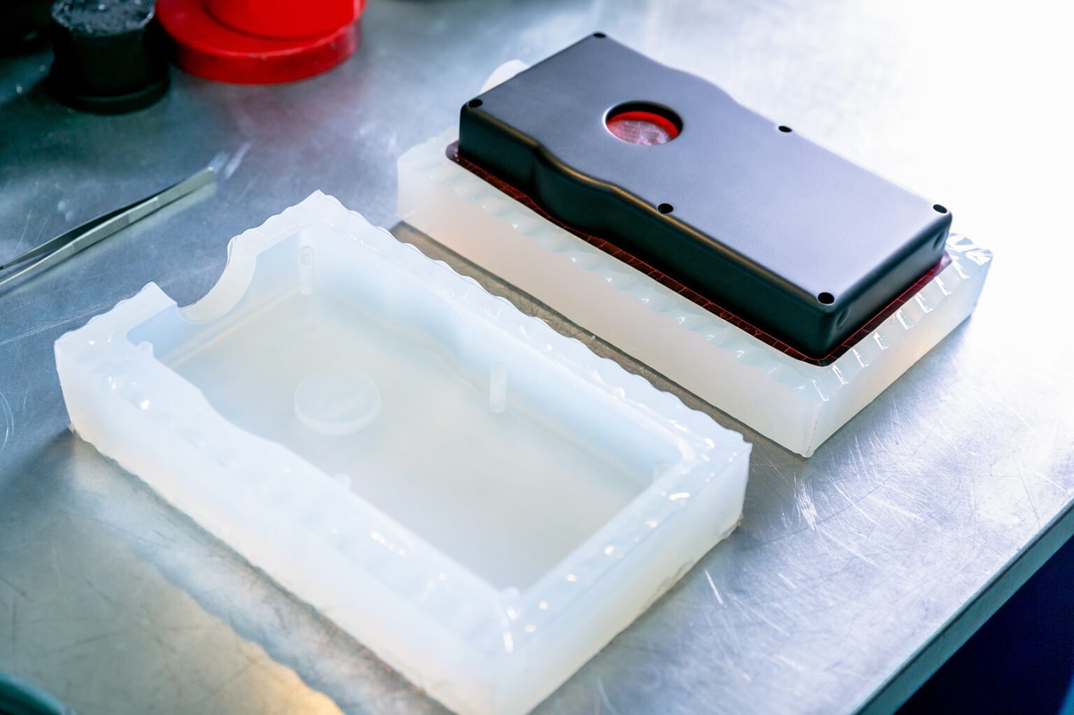 14 Different Types Of Casting Processes