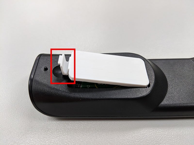 Products Made By Plastic Molding