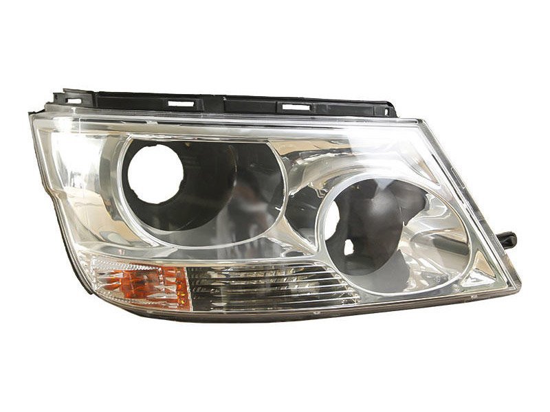 Injection Molding Materials: Types, Properties, And Selection Guide - X ...