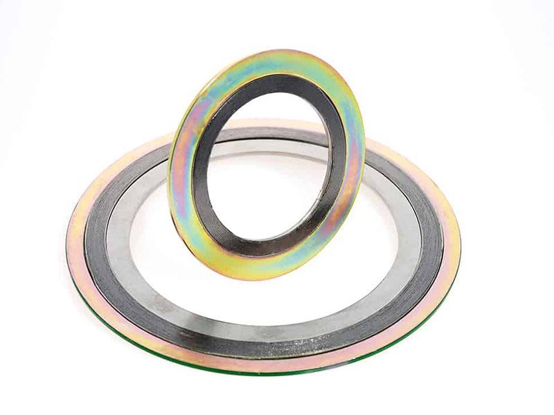 A Guide To Custom Gasket Design - X-plasticparts.com