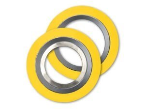 A Comprehensive Guide To Gasket Materials