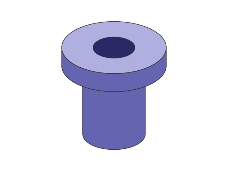 Automotive Rubber Grommets | Types, Functions & Flexiparts Manufacturer