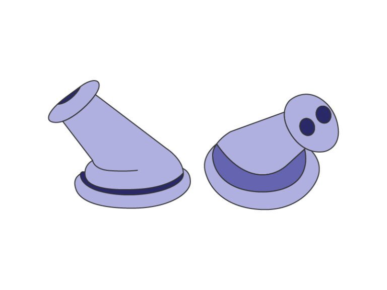 Automotive Rubber Grommets | Types, Functions & Flexiparts Manufacturer